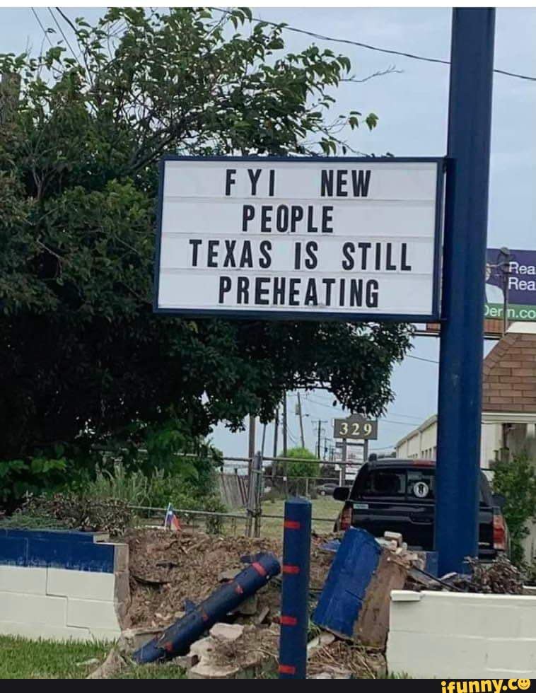 Preheating memes. Best Collection of funny Preheating pictures on iFunny