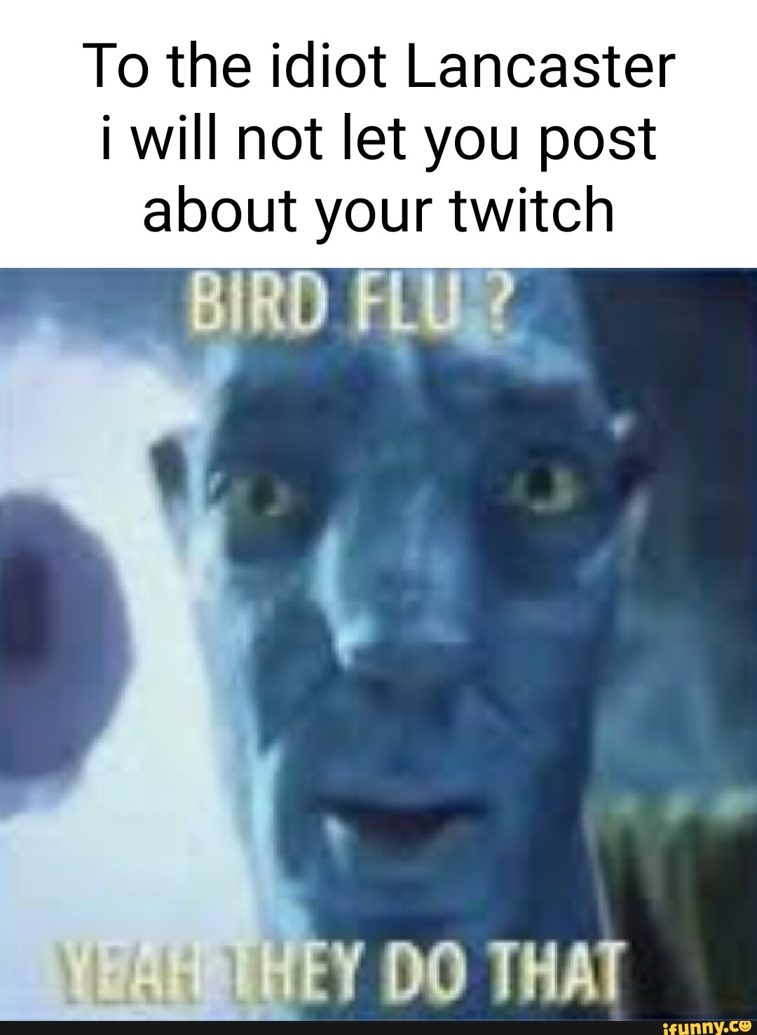 Lancaster memes. Best Collection of funny Lancaster pictures on iFunny