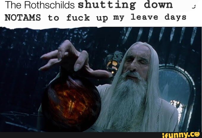 Notam memes. Best Collection of funny Notam pictures on iFunny