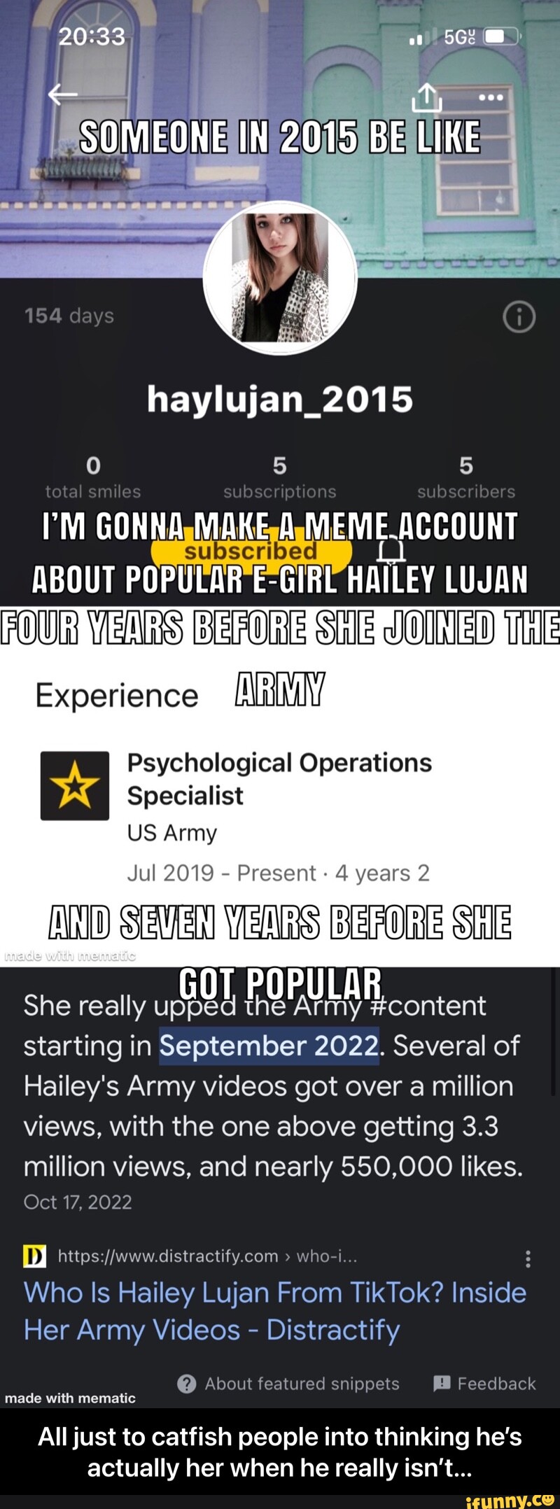 Anriving memes. Best Collection of funny Anriving pictures on iFunny