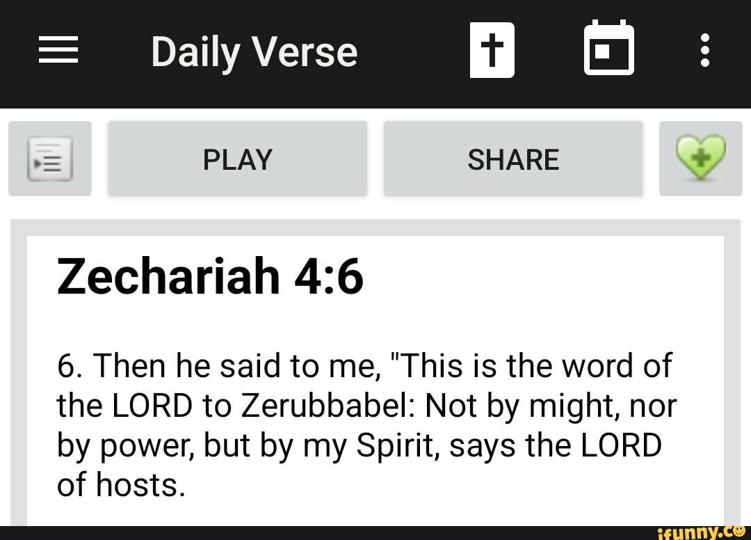 Zechariah memes. Best Collection of funny Zechariah pictures on iFunny