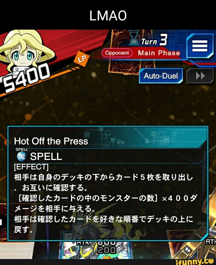 Msa memes. Best Collection of funny Msa pictures on iFunny