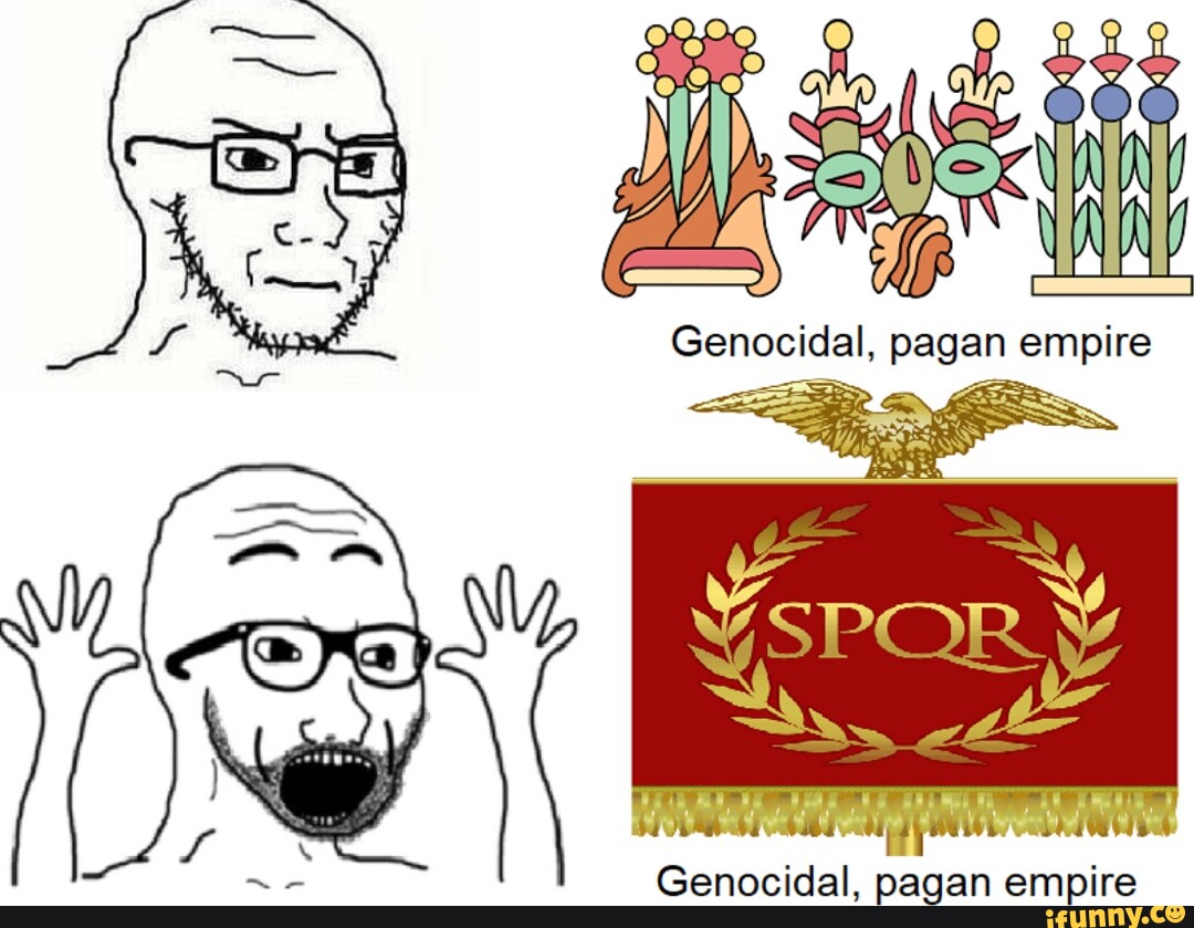 Aztecs memes. Best Collection of funny Aztecs pictures on iFunny