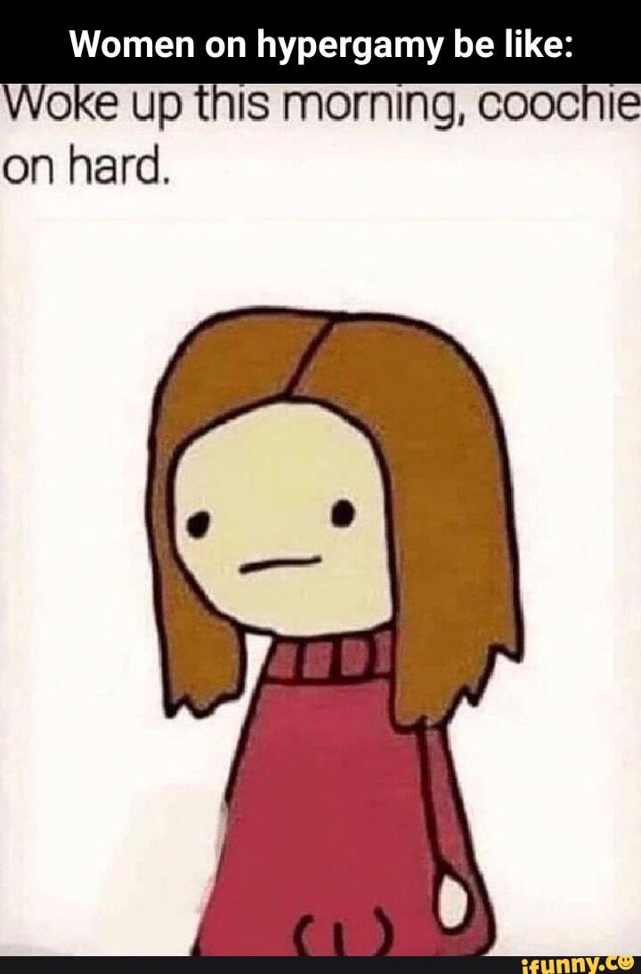 Hypergamy memes. Best Collection of funny Hypergamy pictures on iFunny