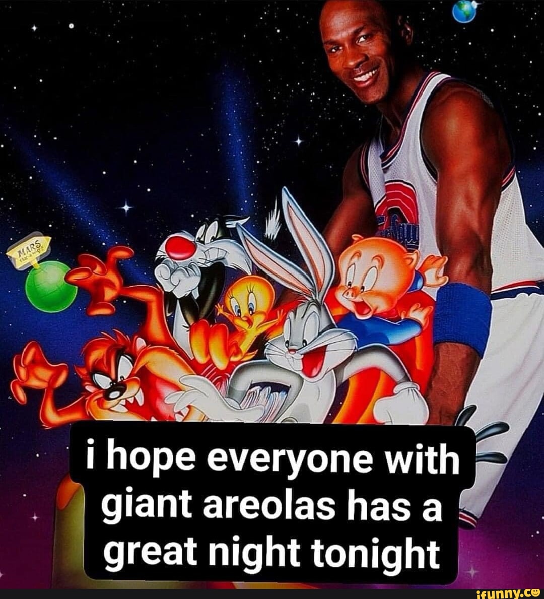 Areolas memes. Best Collection of funny Areolas pictures on iFunny