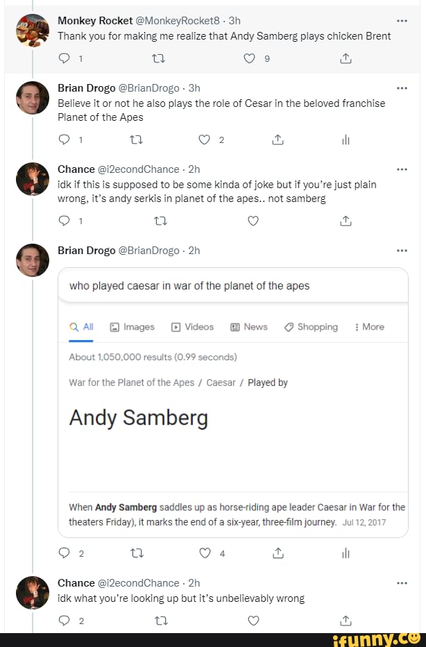 Subtweet memes. Best Collection of funny Subtweet pictures on iFunny