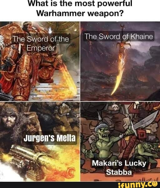 Melta memes. Best Collection of funny Melta pictures on iFunny