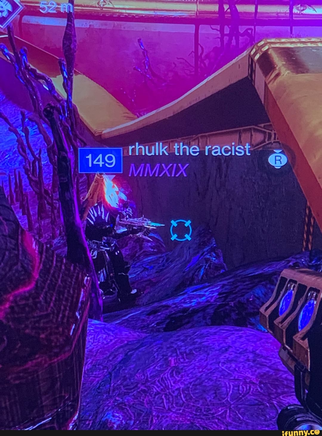 Mmx memes. Best Collection of funny Mmx pictures on iFunny