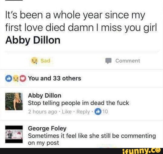 Foley memes. Best Collection of funny Foley pictures on iFunny