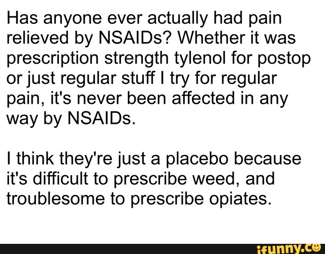 Nsaids memes. Best Collection of funny Nsaids pictures on iFunny