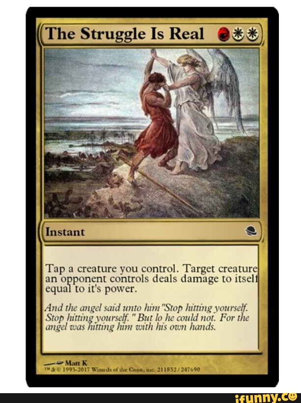Angel memes. Best Collection of funny Angel pictures on iFunny