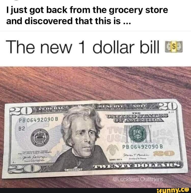 Resident Evil 3 Remake Jill Valentine in the Thicc Jiggle Suit PC Mod ...