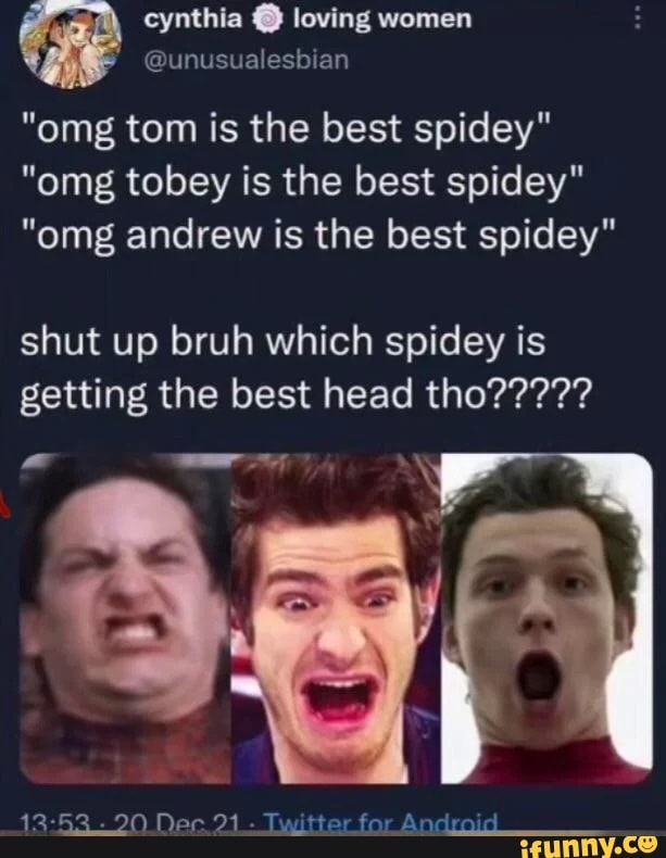 Cynthia memes. Best Collection of funny Cynthia pictures on iFunny