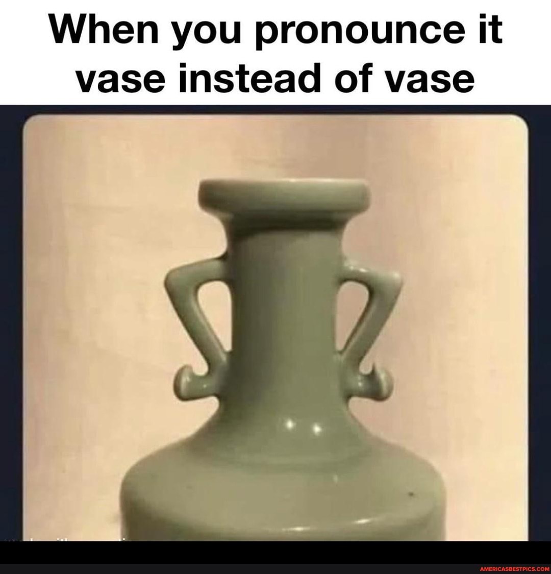 The most popular Memes memes on America’s best pics and videos