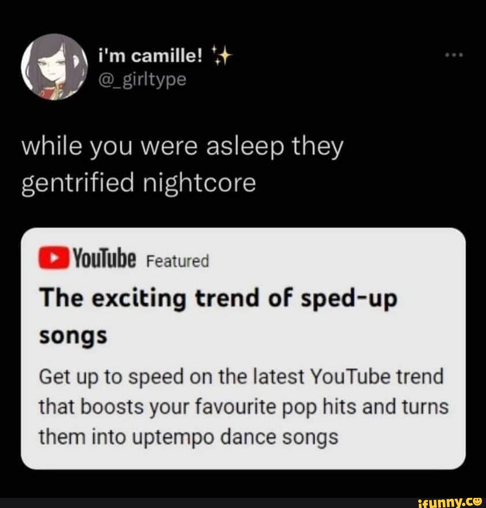 Camille memes. Best Collection of funny Camille pictures on iFunny