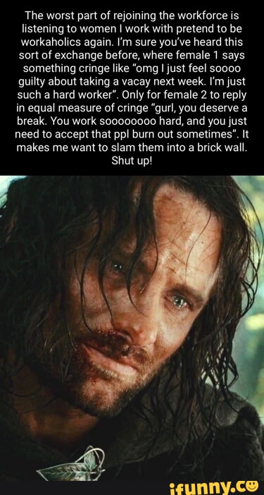 Workaholics memes memes. The best memes on iFunny