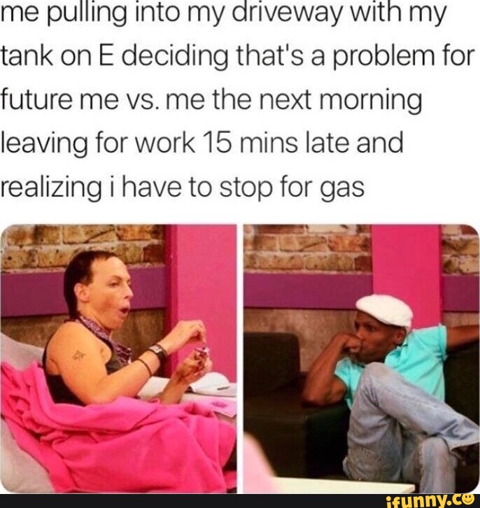 Driveway memes. Best Collection of funny Driveway pictures on iFunny