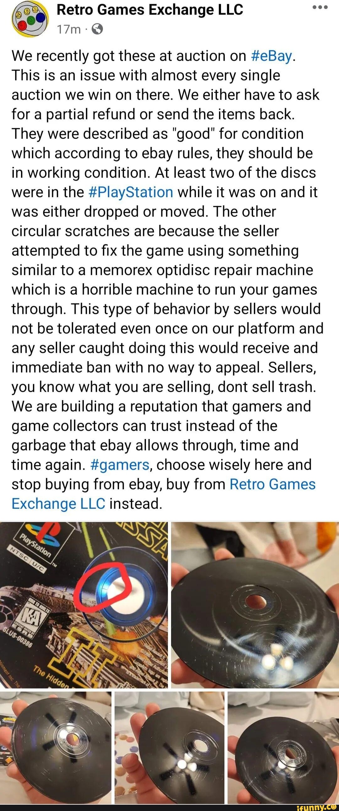 Partial memes. Best Collection of funny Partial pictures on iFunny