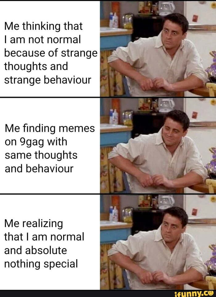 Joey_tribbiani memes. Best Collection of funny Joey_tribbiani pictures ...