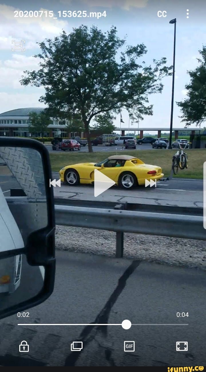 Dodge_viper memes. Best Collection of funny Dodge_viper pictures on iFunny