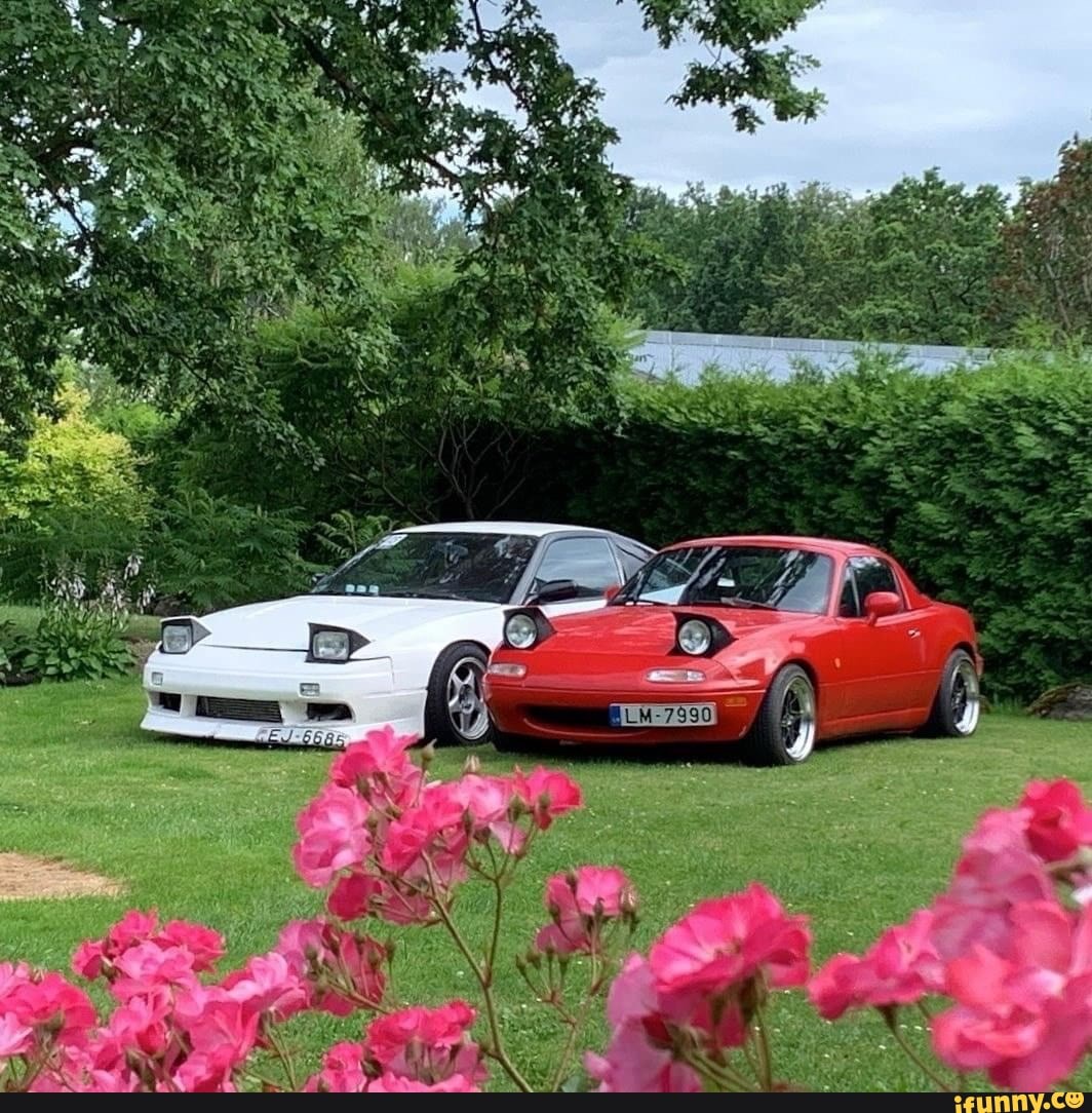 Rx7 memes. Best Collection of funny Rx7 pictures on iFunny