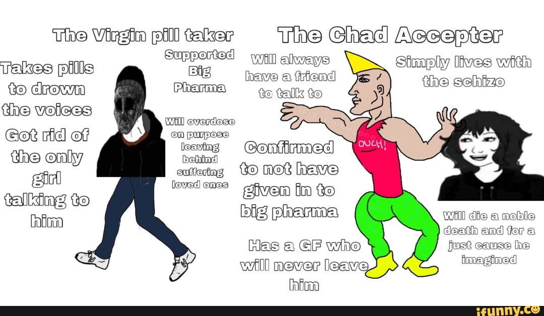 Piltake memes. Best Collection of funny Piltake pictures on iFunny