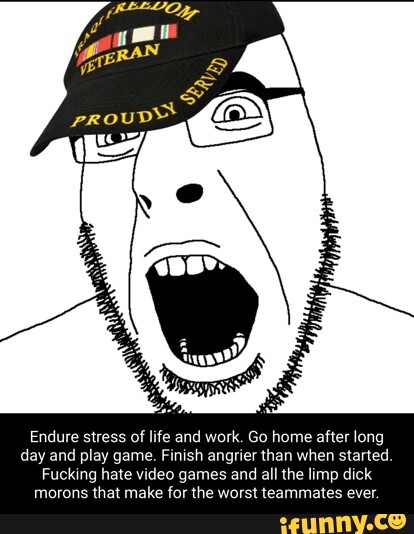 Limp memes. Best Collection of funny Limp pictures on iFunny