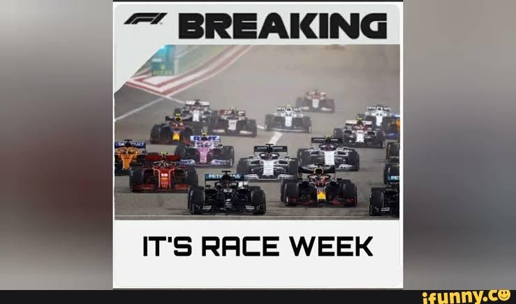 Yeeeess memes. Best Collection of funny Yeeeess pictures on iFunny