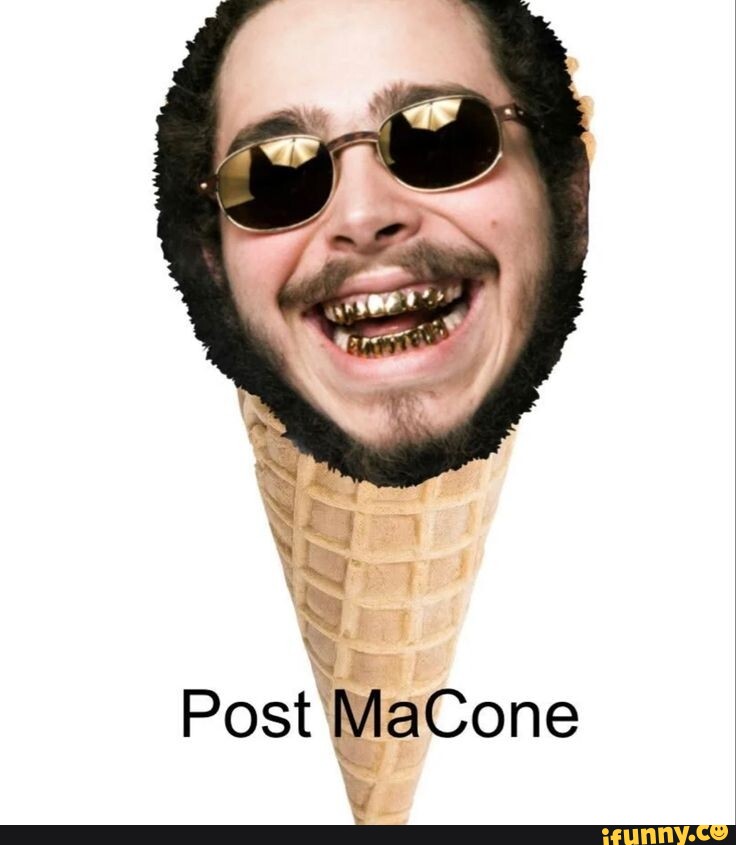 Picture memes KenPjO1gA by paBOOsta - iFunny