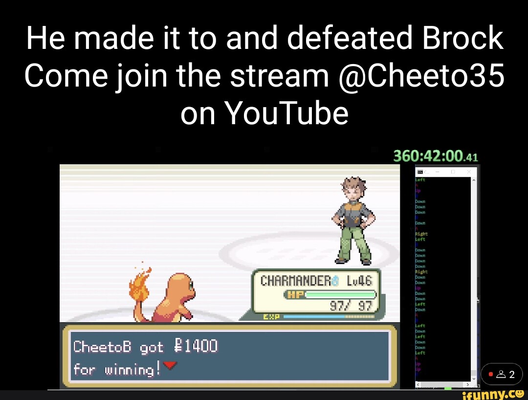 Pokemonfirered memes. Best Collection of funny Pokemonfirered pictures ...