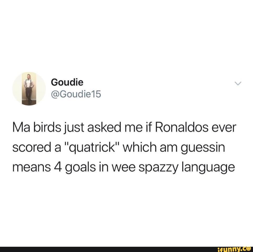 Spazzy memes. Best Collection of funny Spazzy pictures on iFunny