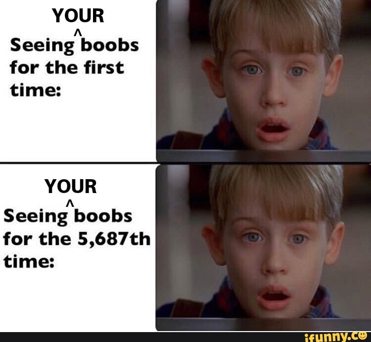 Staticlegs memes. Best Collection of funny Staticlegs pictures on iFunny