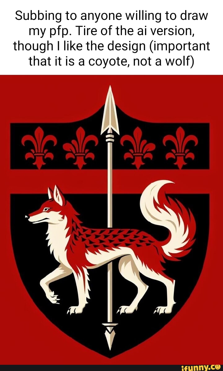 Pfp memes. Best Collection of funny Pfp pictures on iFunny