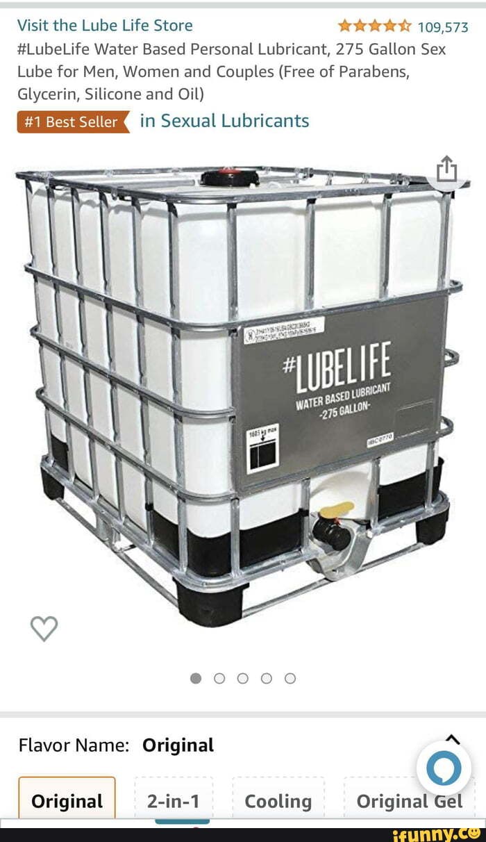 Lubricants memes. Best Collection of funny Lubricants pictures on iFunny