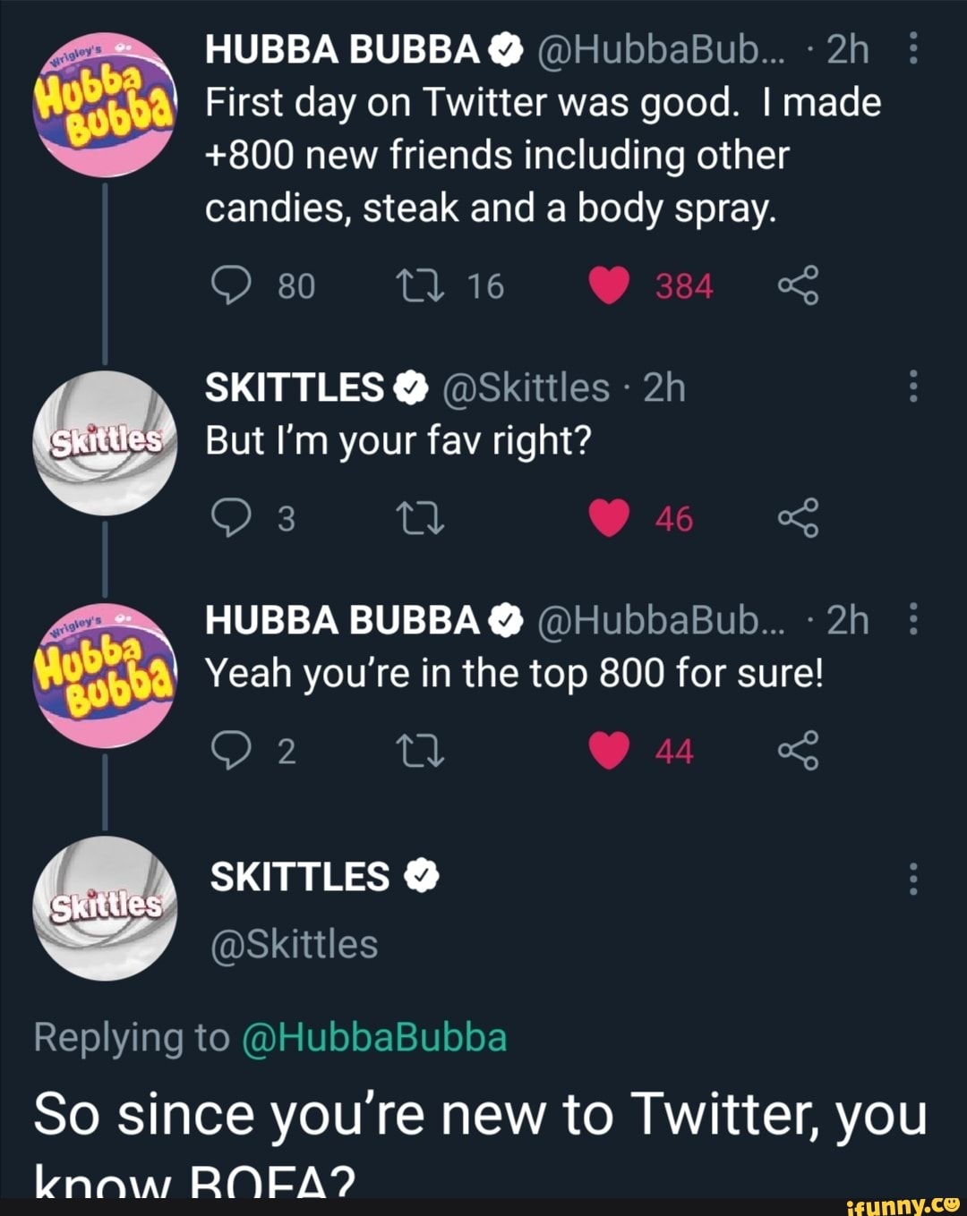 Hubba memes. Best Collection of funny Hubba pictures on iFunny