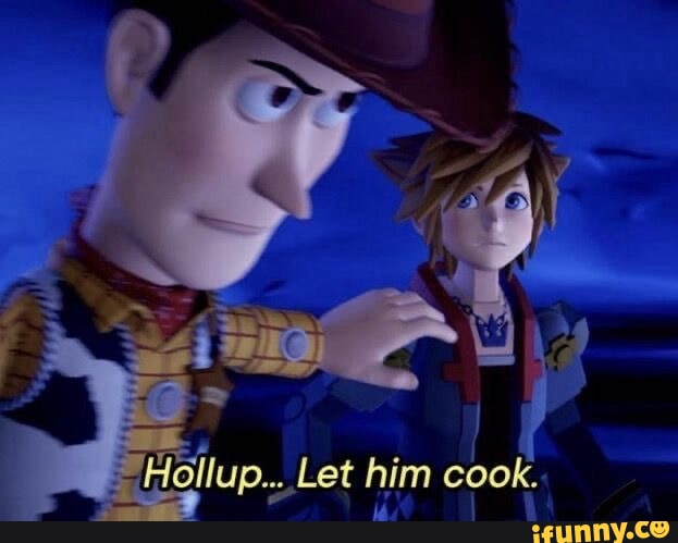 Hollup memes. Best Collection of funny Hollup pictures on iFunny