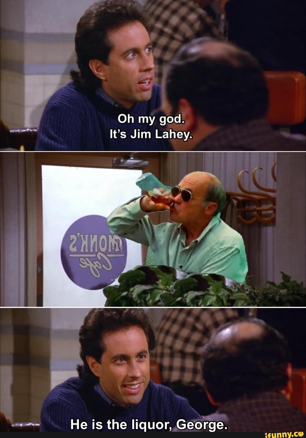 POV: the kid who thinks he's the main character ask you out TikTok ...