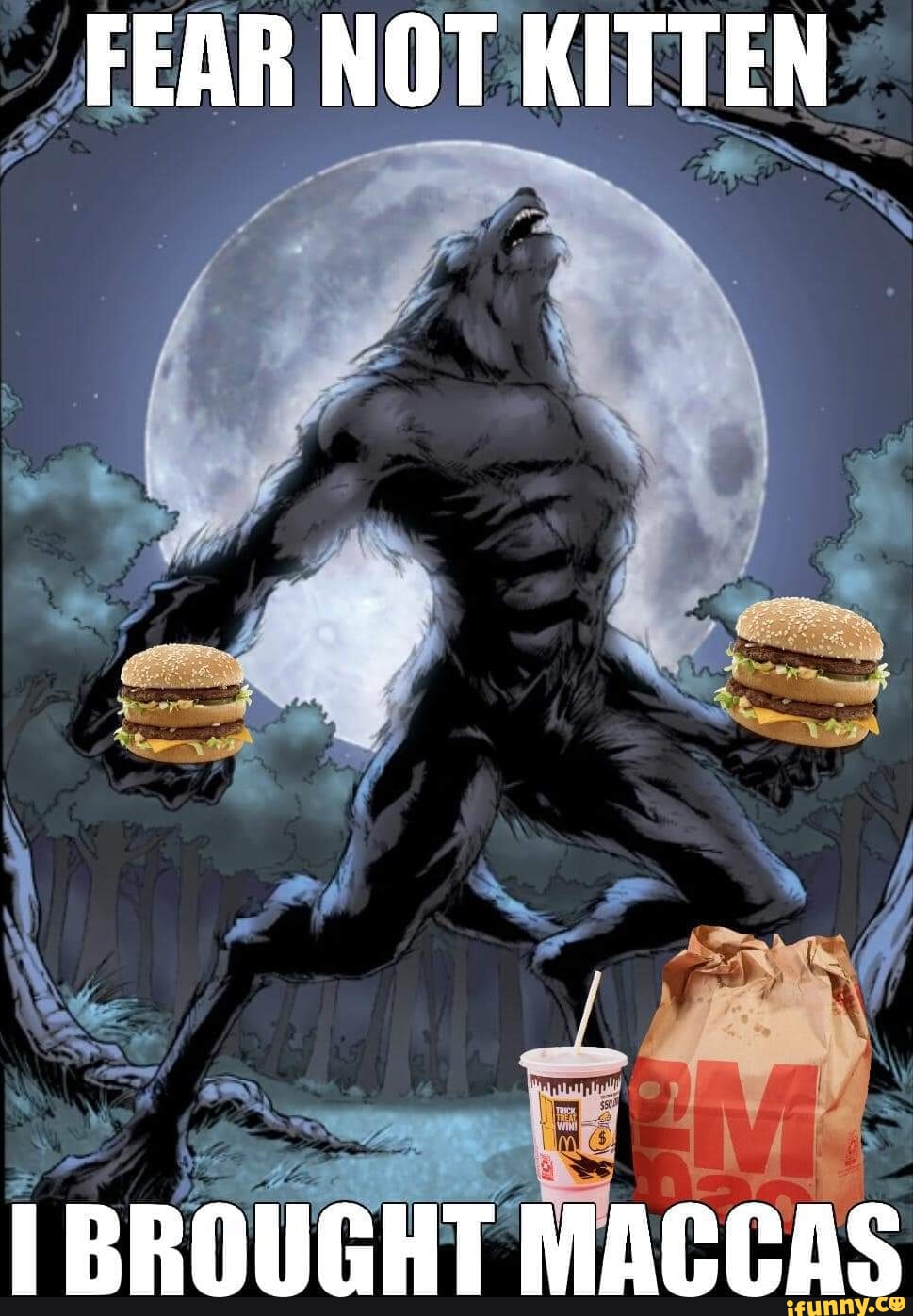 Maccas memes. Best Collection of funny Maccas pictures on iFunny