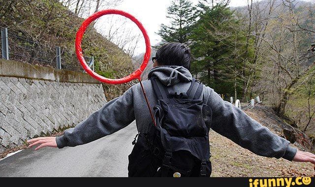 Red_circle memes. Best Collection of funny Red_circle pictures on iFunny