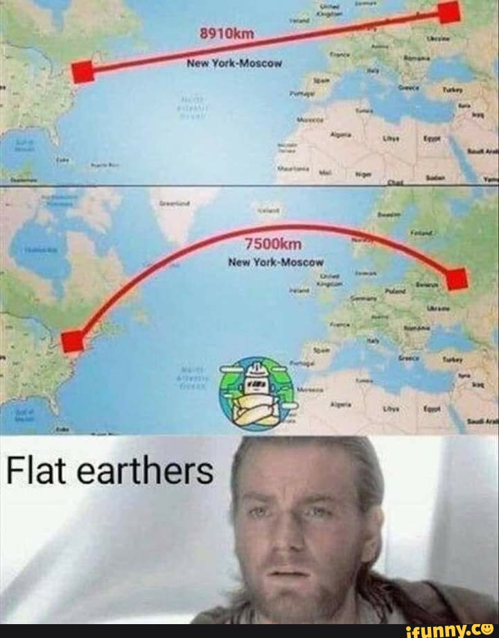 Submitted by @Azure_Dekabrist - iFunny