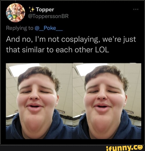 Topper memes. Best Collection of funny Topper pictures on iFunny