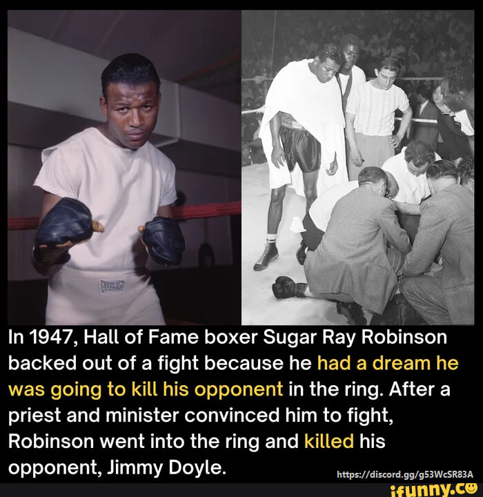 Stay absolutely still. His vision is based on movement. imgfipicom - iFunny