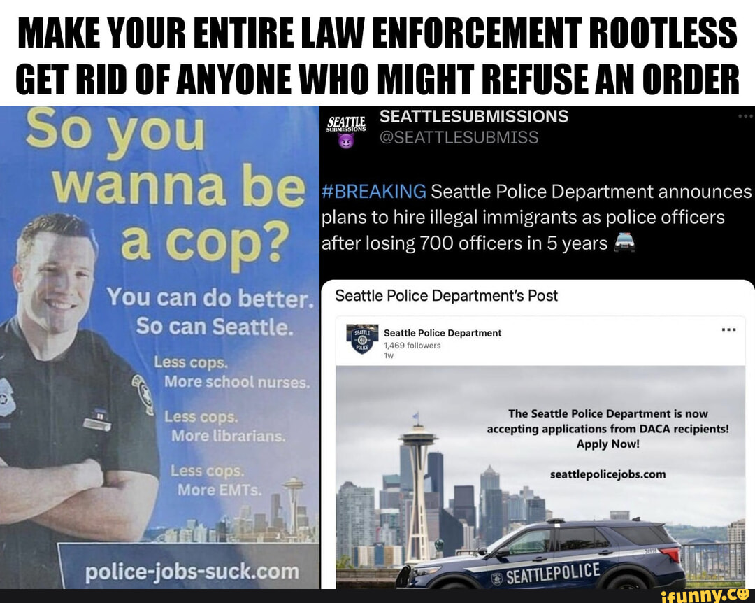 Seattle memes. Best Collection of funny Seattle pictures on iFunny