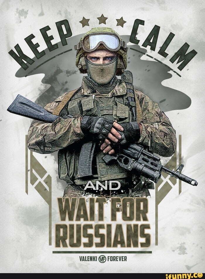 Russian_army memes. Best Collection of funny Russian_army pictures on ...