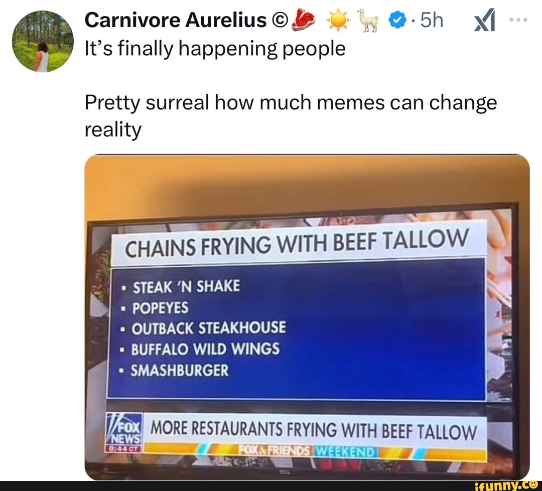 Carmivore Aurelius It's finally happening people Pretty surreal how ...