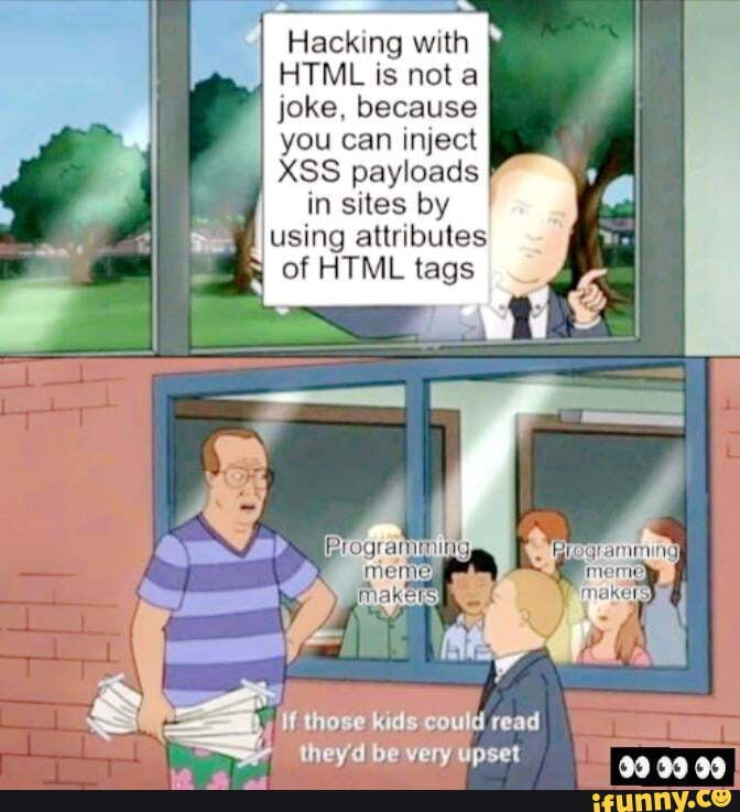 Xss memes. Best Collection of funny Xss pictures on iFunny