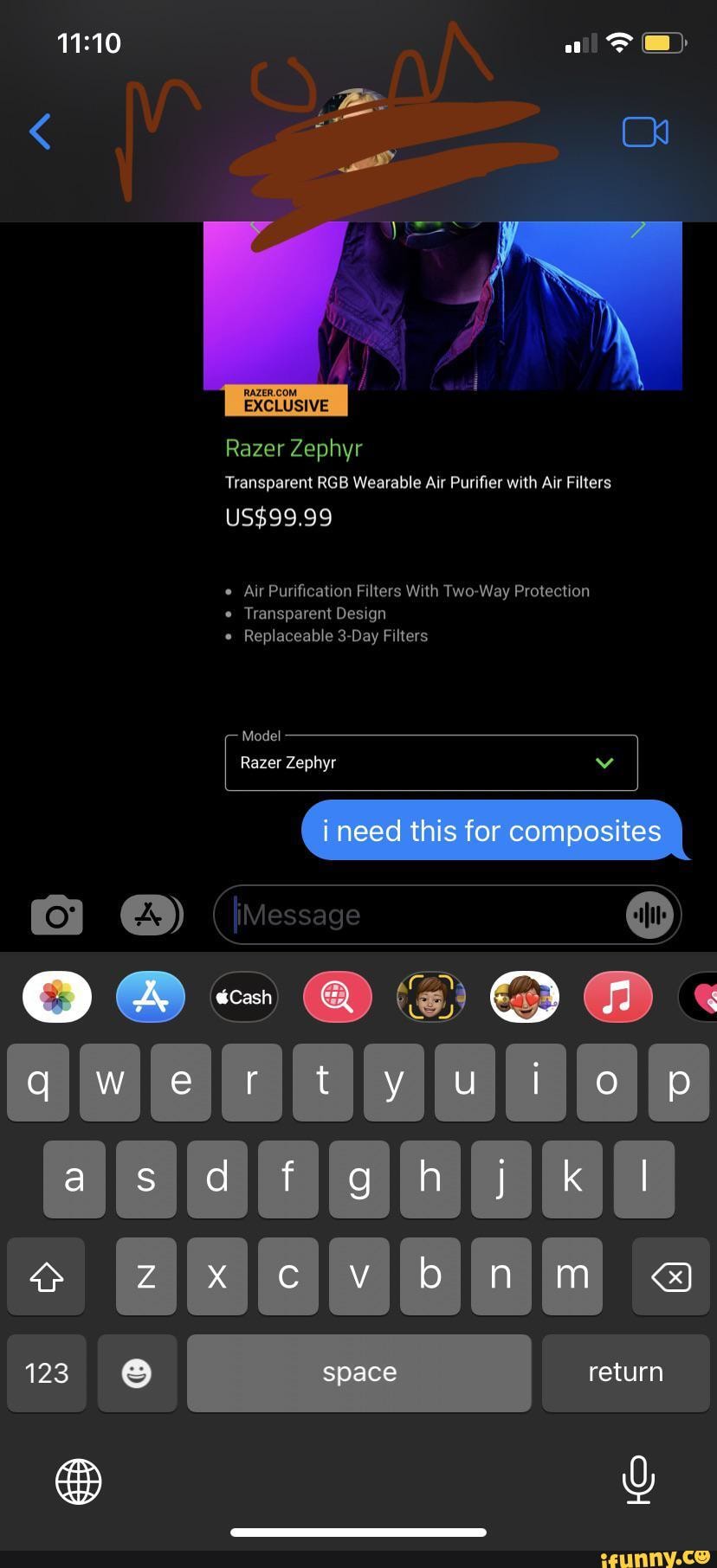 Composites memes. Best Collection of funny Composites pictures on iFunny