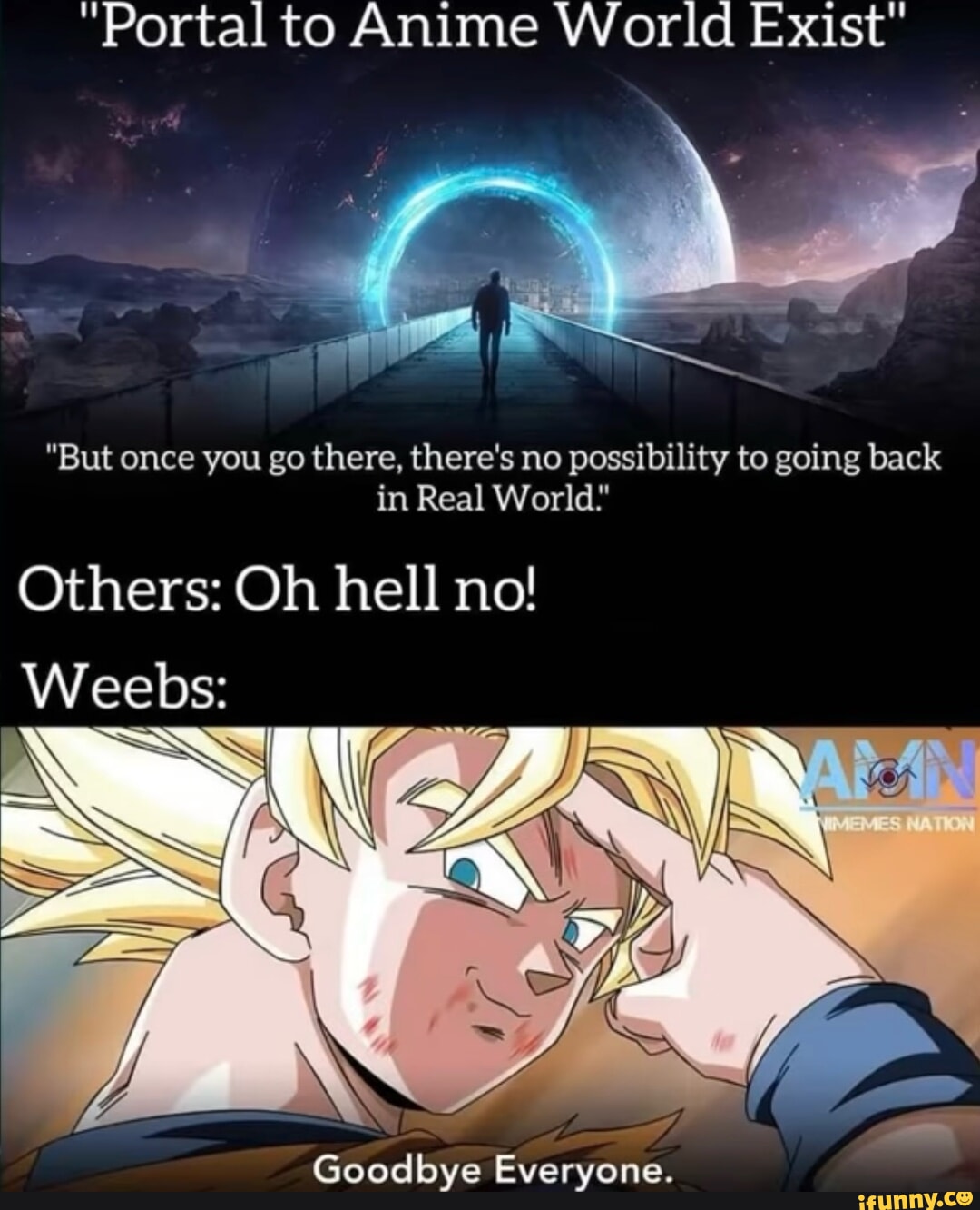 Portal memes memes. The best memes on iFunny