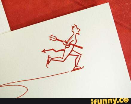 Letterhead memes. Best Collection of funny Letterhead pictures on iFunny