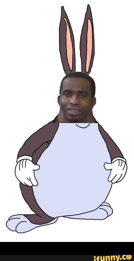 Thickchungus memes. Best Collection of funny Thickchungus pictures on ...